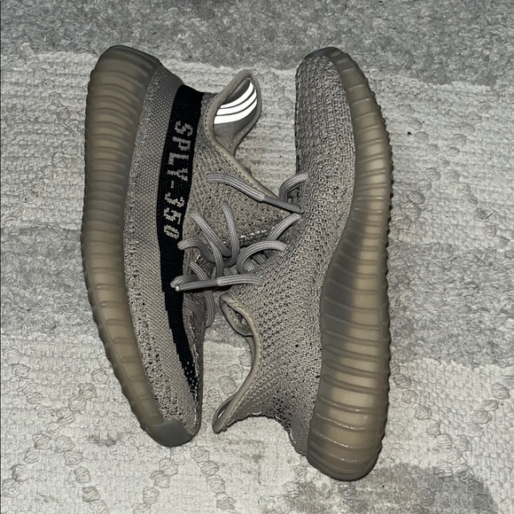adidas | Shoes | Yeezy 35 Great Condition Authentic With Original Box ...